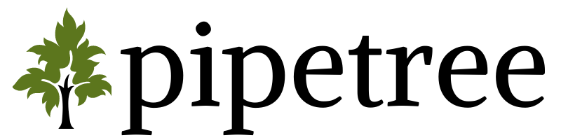 Privacy Policy | Pipe Tree